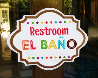 Invitations Paper Great Parties Start Here by ThatPartyChick