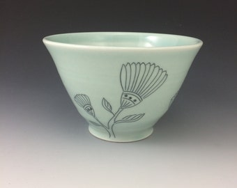 Julie Wiggins Pottery by JulieWigginsPottery on Etsy