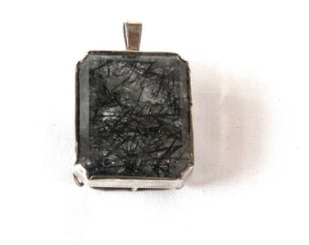 Reticulated quartz | Etsy