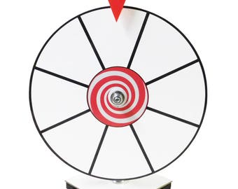 Kids spinning wheel | Etsy