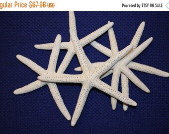 Starfish mirror | Etsy