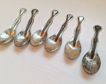 Depression era toys | Etsy