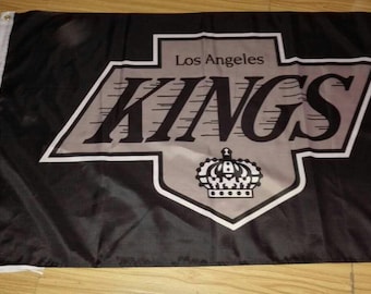 La kings | Etsy
