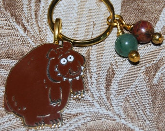 Toy story pin | Etsy