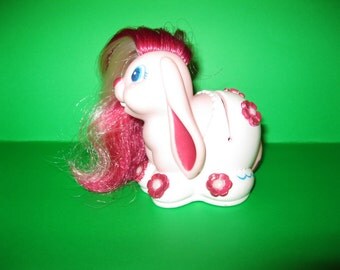 Tonka keypers | Etsy