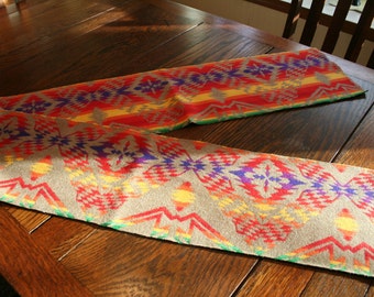 Pendleton remnants | Etsy