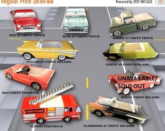 Unique car food boxes related items | Etsy