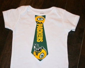 Nfl baby clothes | Etsy