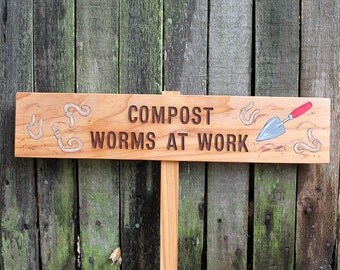 BEWARE OF DOG Beware of Dogs Caution Sign Classy by TheCommonSign