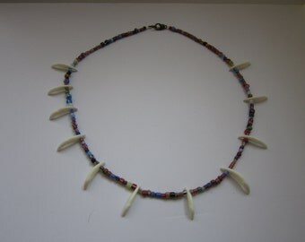 Rainbow Native Traders by rainbownativetraders on Etsy