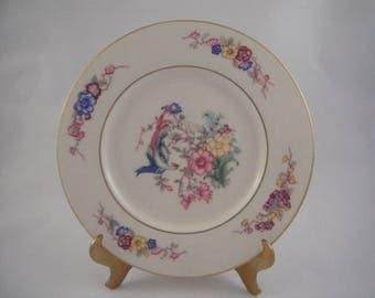 Phoenix china | Etsy