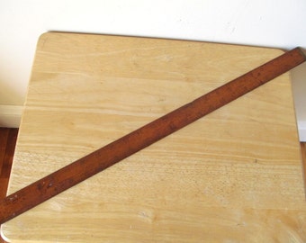 Stanley ruler | Etsy