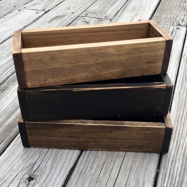 Custom Crocheted Creations and Country Home Decor. by CountryCrab