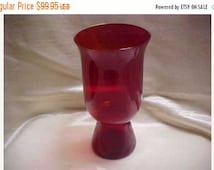 Unique morgantown glass related items | Etsy