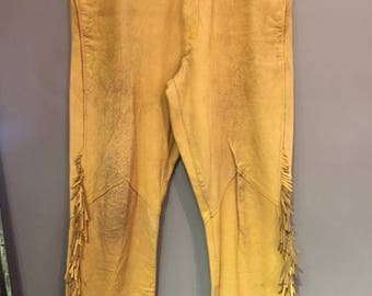 Horse riding pants | Etsy