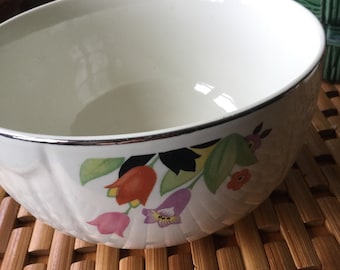 Hall superior | Etsy