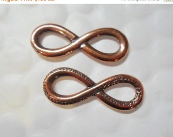 Infinity symbol link | Etsy