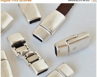 Magnetic clasp | Etsy