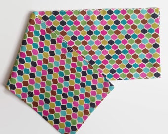 Rice bag pattern | Etsy