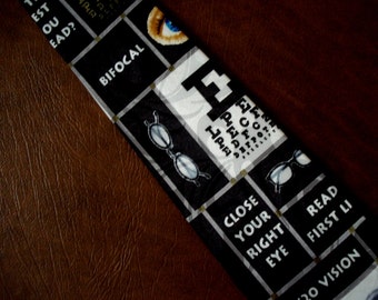 Optometrist gift | Etsy