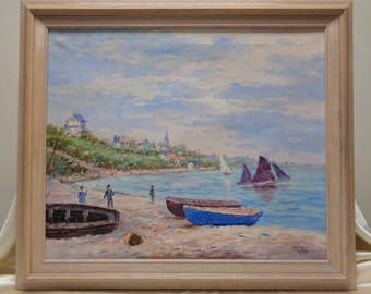 William hoffman | Etsy