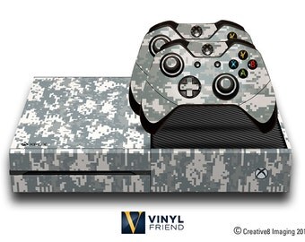 Xbox decal | Etsy