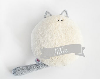 Crochet Pattern Valentinesday Easter Sam chibi amigurumi