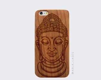 Unique buddha iphone case related items | Etsy