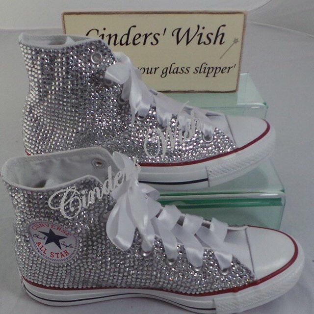 Stunning Premium Bridal and Special occasion by CindersWish