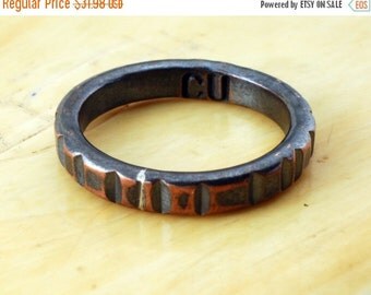 Tire ring | Etsy