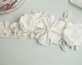 Seashell dress | Etsy