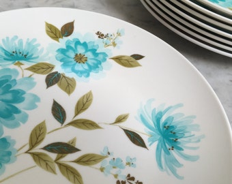 Texas ware melmac | Etsy