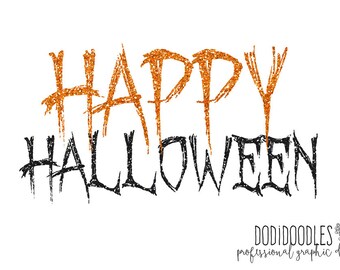 Sparkle clip art | Etsy