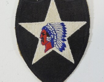 Infantry division | Etsy