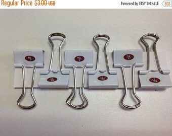 Unique decorative clamps related items | Etsy