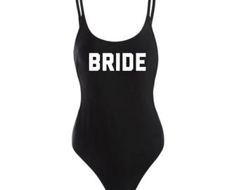 Team bride | Etsy