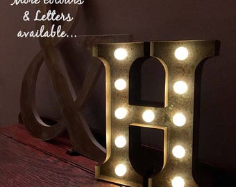 Vintage night light | Etsy