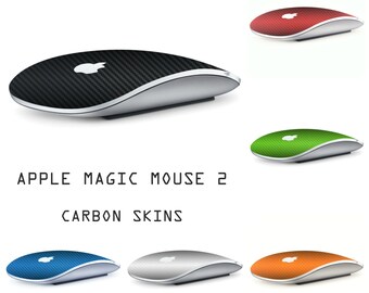 Apple magic mouse | Etsy