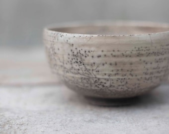 Unique raku pottery related items | Etsy