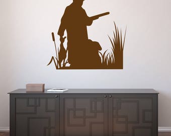 Shotgun decal | Etsy