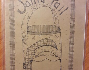 Farmyard creations | Etsy