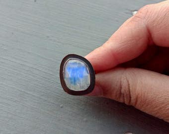 Handcrafted and Curated Vintage Gemstone Jewelry by GalantaJewels