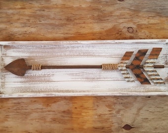 arrow decor – Etsy