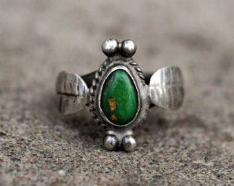 Mexican 925 silver | Etsy