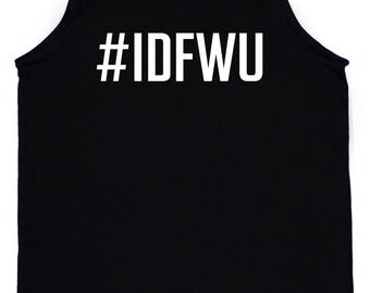 Idfwu | Etsy