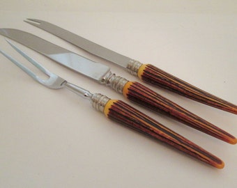 Bakelite utensils | Etsy