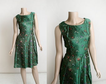Zwzzy Vintage Clothing Get Cute by zwzzy on Etsy