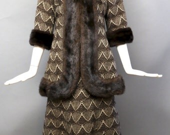 thea porter – Etsy