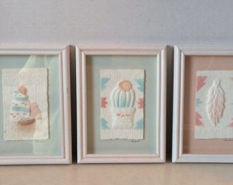 Figi graphics | Etsy