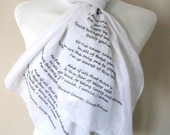 George michael | Etsy